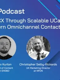 Enterprise Technology News - IT Community EM360 Tech